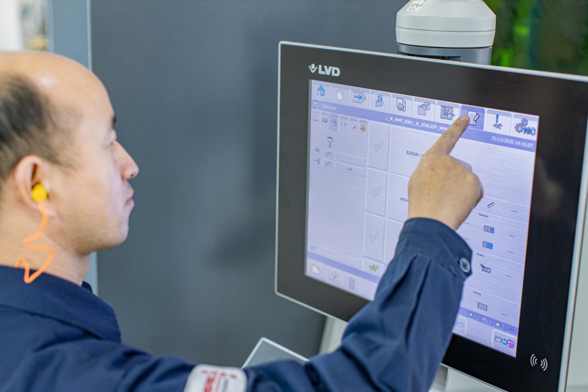 Laser Cutting Process: Techniques, Tips, and FAQs